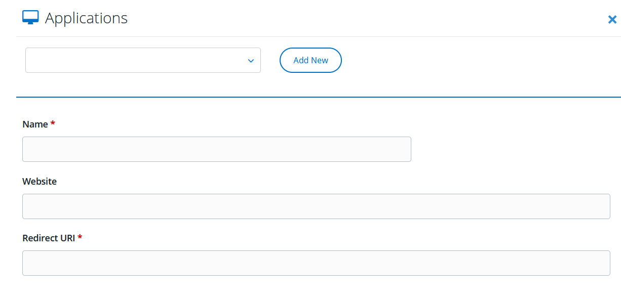 KeyedIn Enterprise API Documentation